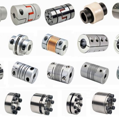 บทความทั้งหมด - rockwell-precision