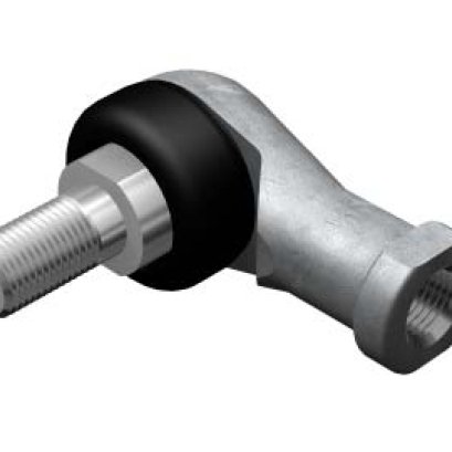 สินค้าทั้งหมด - rockwell-precision