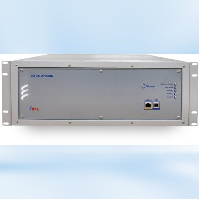 PROUDUCTS - erlthailand