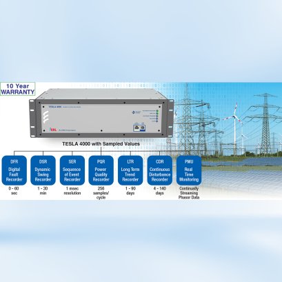 All products - erlthailand