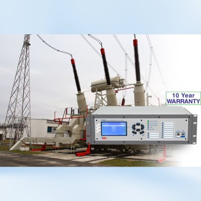 PROUDUCTS - erlthailand