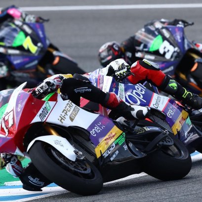 บทความทั้งหมด - ysd-th