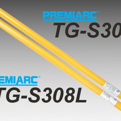 ลวดเชื่อมโกเบ - ktmsteel