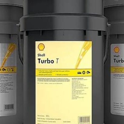 สินค้าทั้งหมด - thaibearingtech01