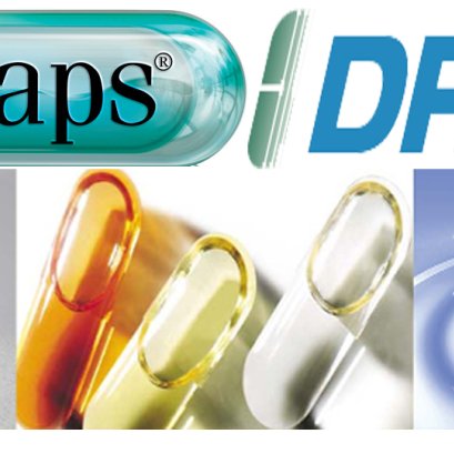 บทความ - utsbrand