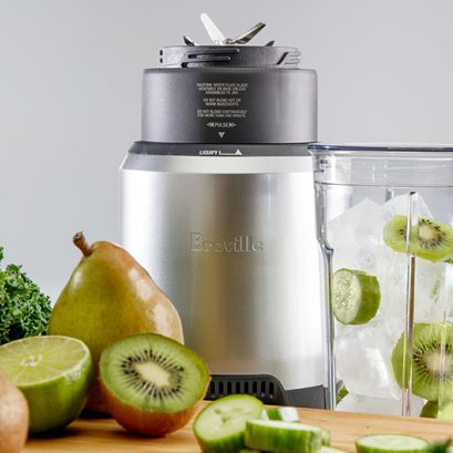 brevillethailand - brevillethailand