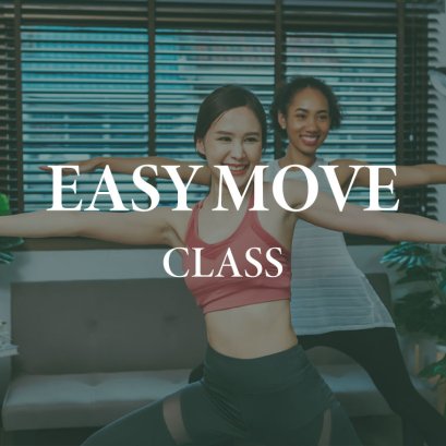 jwwellnessbangkok - jwwellnessbangkok