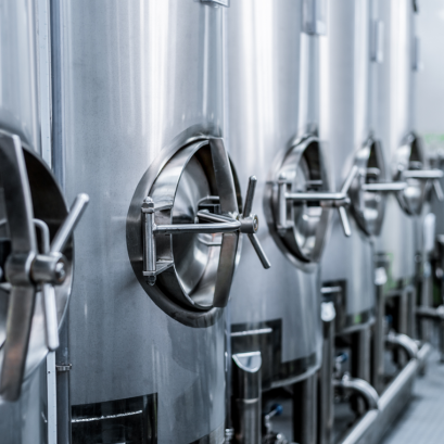 All contents - brightmaritime