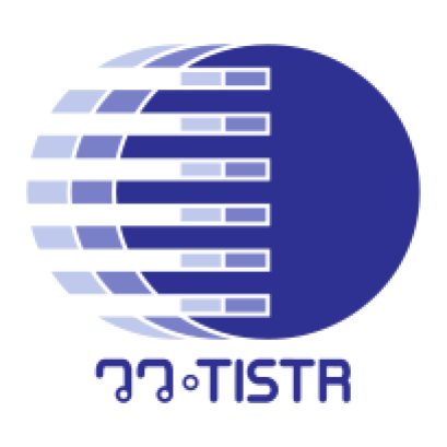 research.dusit.ac.th สถาบันวิจัยเเละพัฒนา มหาวิทยาลัยสวนดุสิต