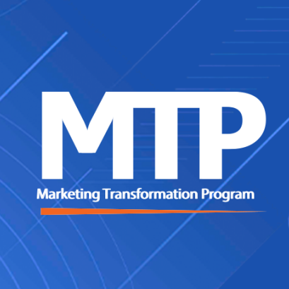 ฝ่ายฝึกอบรม - irdp