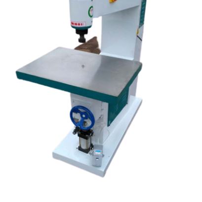 HAND TOOL MACHINE - wellplusfitting