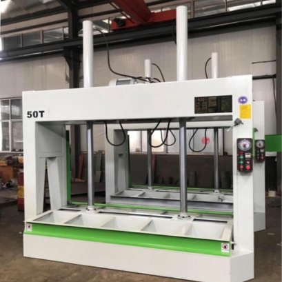 HAND TOOL MACHINE - wellplusfitting