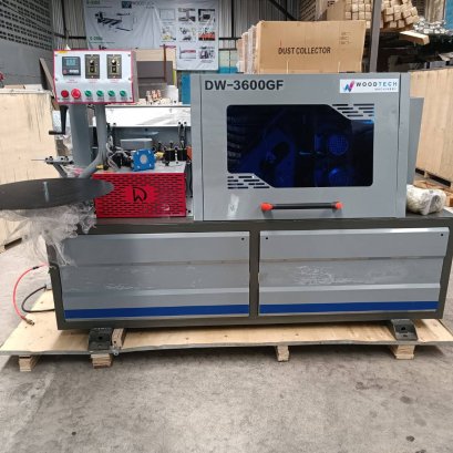 HAND TOOL MACHINE - wellplusfitting