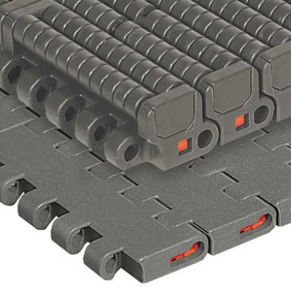 Conveyors and Components - mplustech