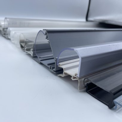 บทความทั้งหมด - interprofile