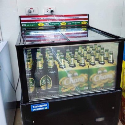 Knowledge - interprofile