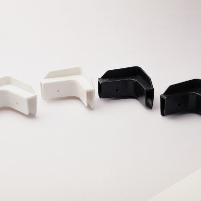 เฟรม 5 มม. และ เฟรม10 มม. - interprofile