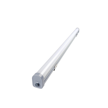 WATERPROOF BATTEN - innosystem-1