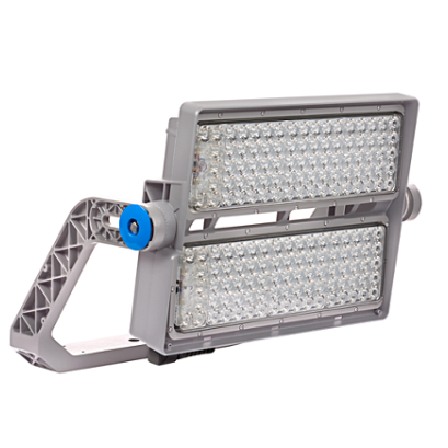 FLOOD LIGHT - innosystem-1