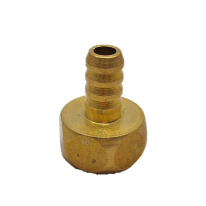 Products - asiagasmatic