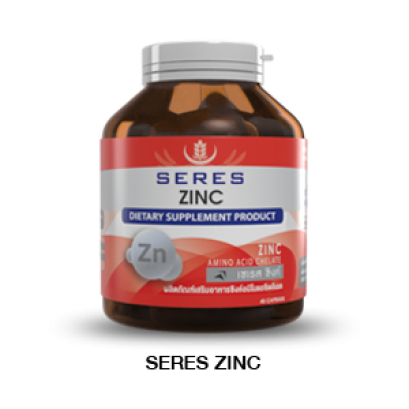 DIETARY PRODUCT - mckth