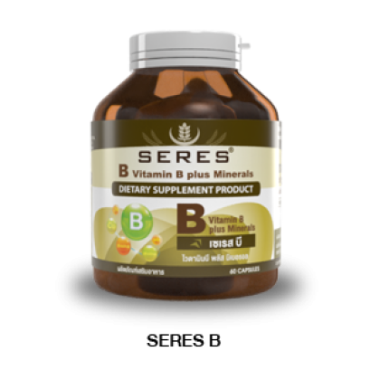 DIETARY PRODUCT - mckth