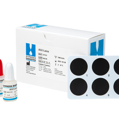 สินค้าทั้งหมด - atmedicare