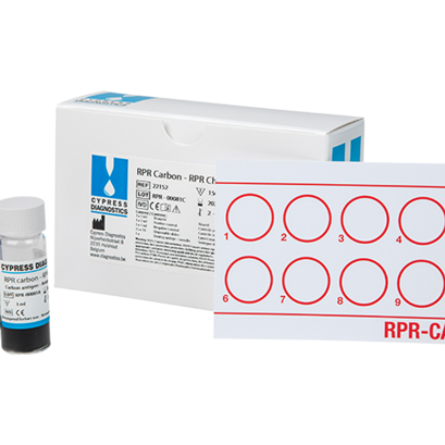 สินค้าทั้งหมด - atmedicare