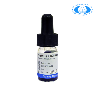 สินค้าทั้งหมด - atmedicare