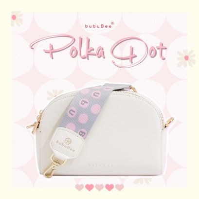 HANDBAG - bububeebrand