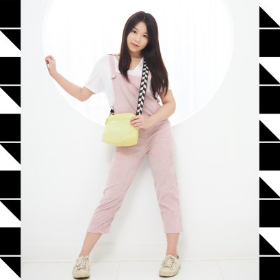 bubuBee STORY - bububeebrand