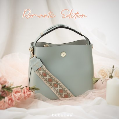 HANDBAG - bububeebrand