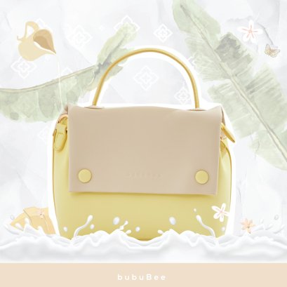 HANDBAG - bububeebrand