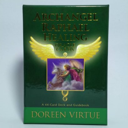 All products - charmingthanshop