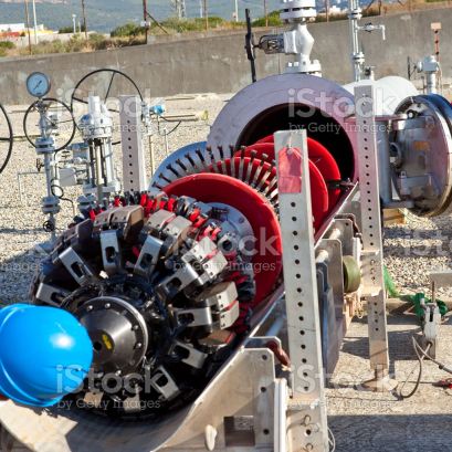 pigspipeline - pigspipeline