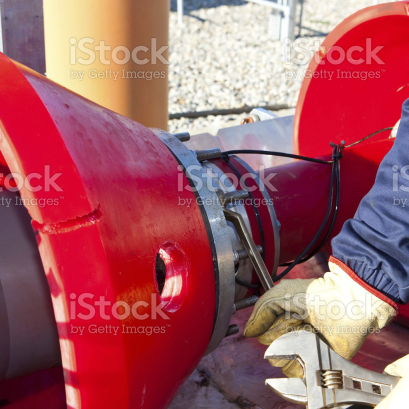 PIGS PIPELINE - Leading Pipeline Pigging Products Manufacturers