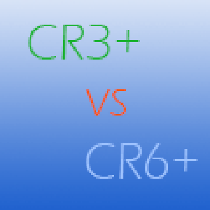โครเมี่ยม Cr3+ กับ Cr6+ ต่างกันอย่างไร