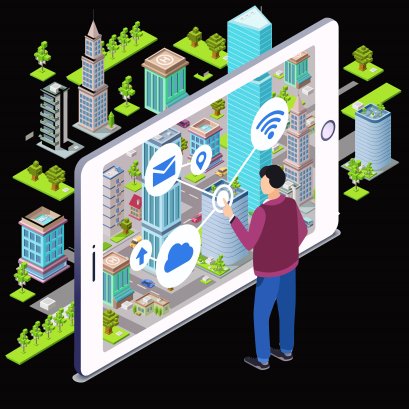 โซลูชั่น - sipper