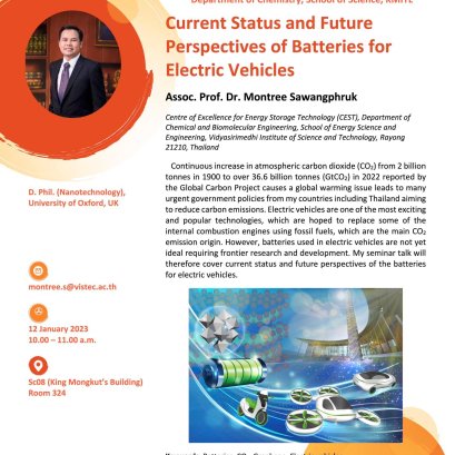 NEWS CEST - cestvistec