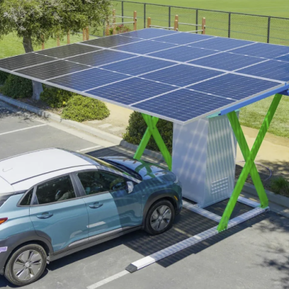 TECHNOLOGY NEWS - cestvistec