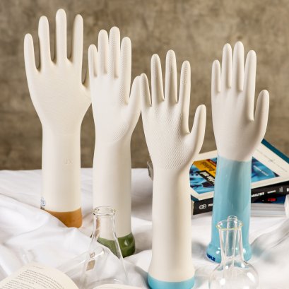 Progress Plasmic (Thailand) Co., Ltd. | Ceramic Hand Formers & Former ...