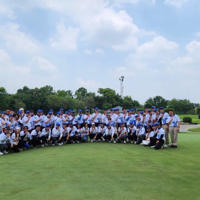 กิจกรรม YEC - ccschamber