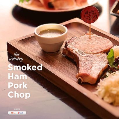 Food Menu - midwinterofficial