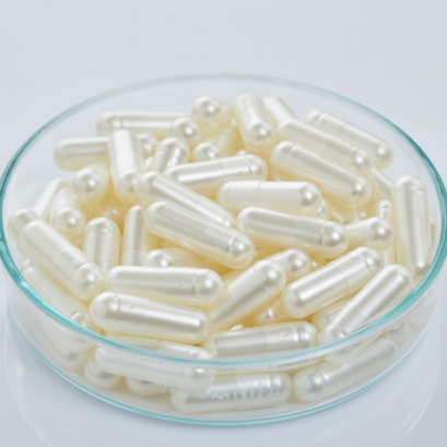 capsuleproducts - capsuleproducts