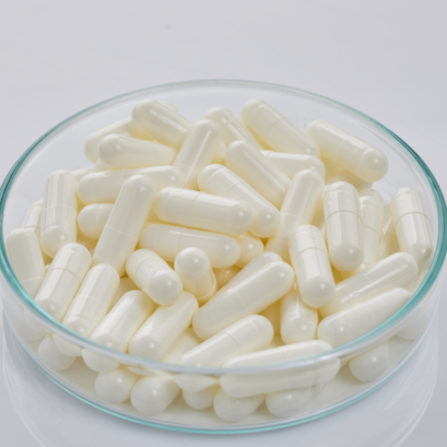 capsuleproducts - capsuleproducts