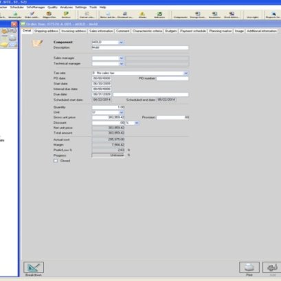 MPT SOLUTION CO., LTD. (MPTS) Your one stop solution partner.