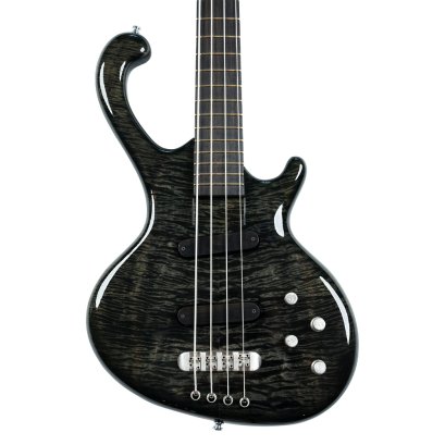 BASSES - stringsshop