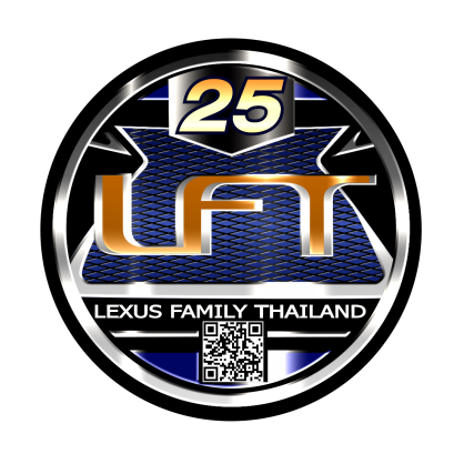 เพื่อนๆและพี่ๆน้องๆ ที่เข้าร่วม LFT - farajoesport