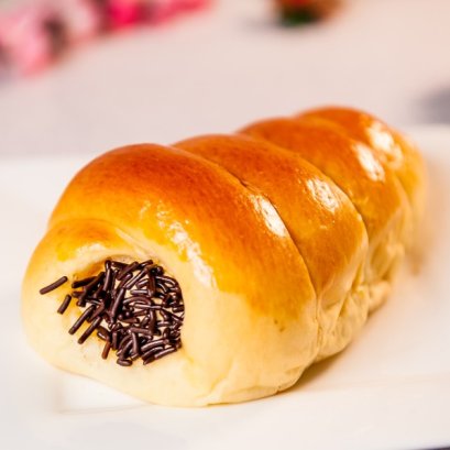 ROTI - eatonindonesia