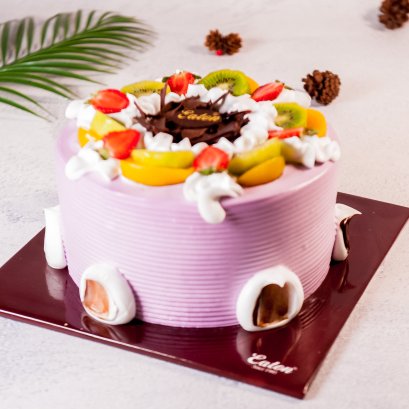 KUE TART - eatonindonesia